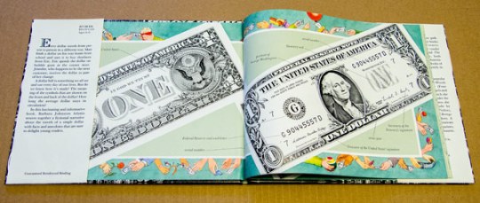 Why is a picture book thirty-two pages? – WRITERS' RUMPUS