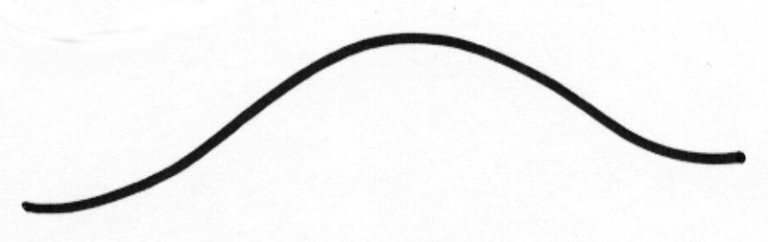 What Shape Is That Story? – WRITERS' RUMPUS