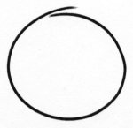 What Shape Is That Story? – WRITERS' RUMPUS