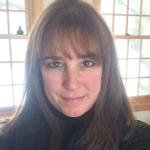 Interview of Talented Author, Heidi E. Y. Stemple – WRITERS' RUMPUS