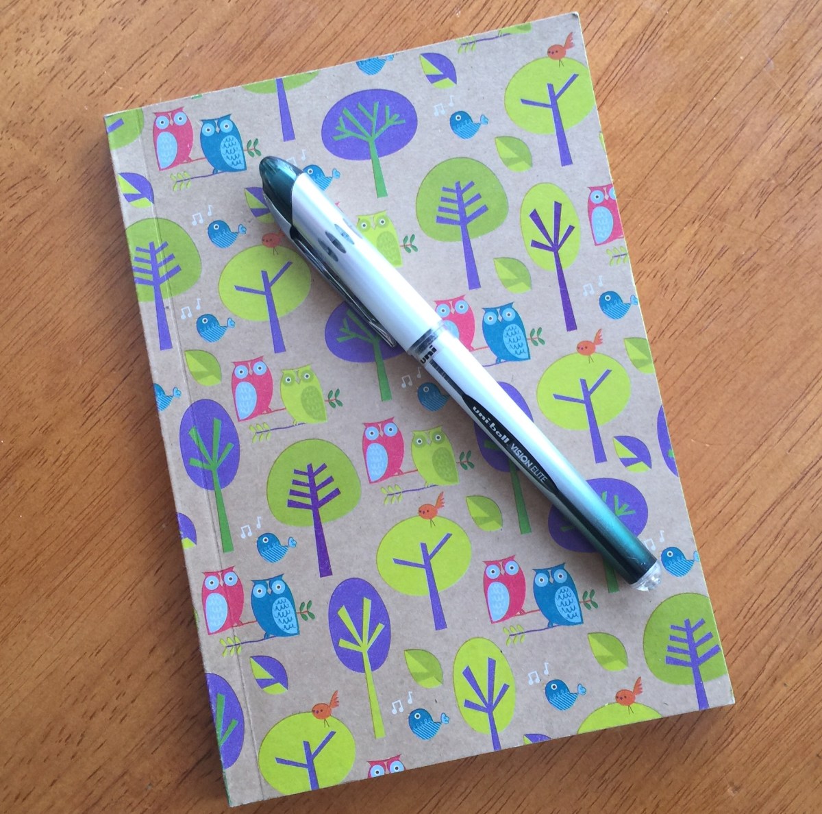 Poetry Month – WRITERS' RUMPUS