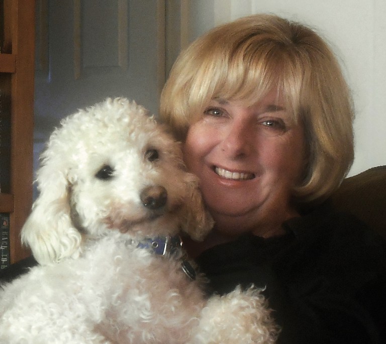 Hazel Mitchell’s debut as author/illustrator with the picture book ...