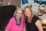Meet Heather Lang, Children’s Author of Lesser-Known Women – WRITERS ...