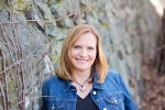 Meet Heather Lang, Children’s Author of Lesser-Known Women – WRITERS ...