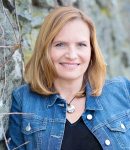 Meet Heather Lang, Children’s Author of Lesser-Known Women – WRITERS ...