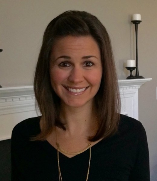 Riding the Writing Roller Coaster – WRITERS' RUMPUS