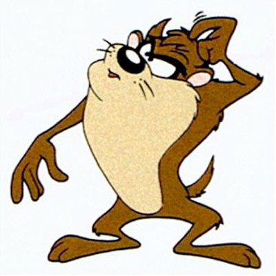 Vexing Vocabulary Part 1 – WRITERS' RUMPUS