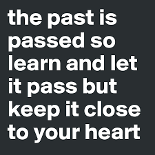 Vexing Vocabulary Part TWO – WRITERS' RUMPUS