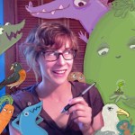 School Visit Resources – WRITERS' RUMPUS