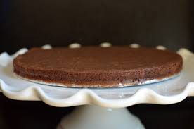 The 7 Layer Cake Writing Method – WRITERS' RUMPUS