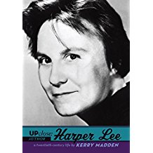 Meet Kerry Madden-Lunsford, #kidlit author, teacher, and inspiration ...