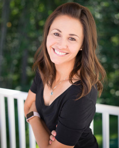 Meet #kidlit debut picture book author, Kim Chaffee – WRITERS' RUMPUS