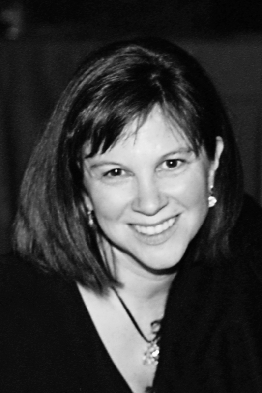 Interview: Susan Kaplan Carlton, author of IN THE NEIGHBORHOOD OF TRUE ...