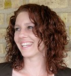 The Clockwork Ghost, By Laura Ruby – WRITERS' RUMPUS