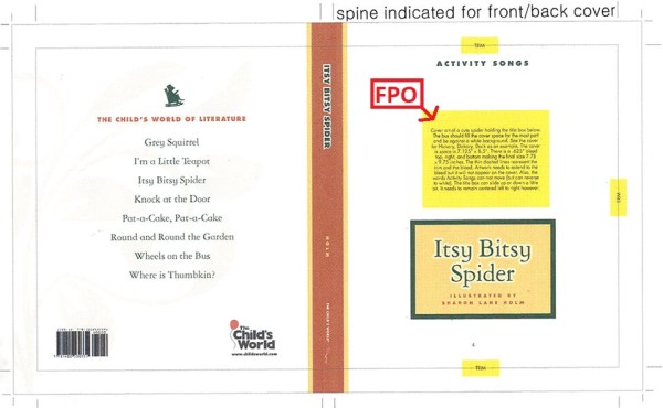 Writers’ Rumpus Glossary of Publishing Terms – WRITERS' RUMPUS