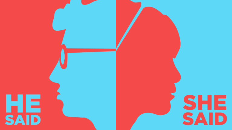 How to Punctuate Dialogue Tags – WRITERS' RUMPUS