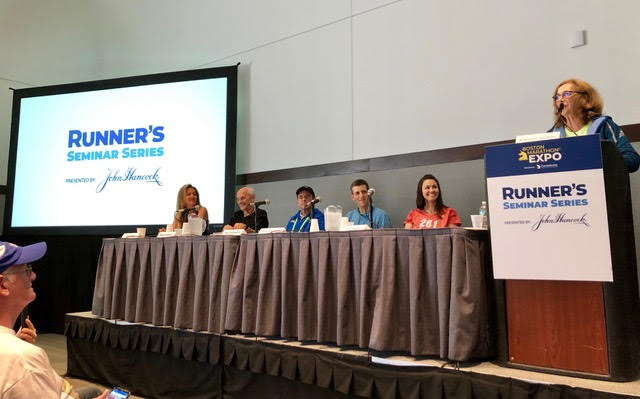 Kim Chaffee on Surviving and Thriving in Your Debut Year – WRITERS' RUMPUS