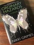 Top Ten 2019 Reads – WRITERS' RUMPUS