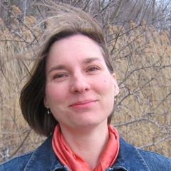 Legacy: Teri Weidner – WRITERS' RUMPUS