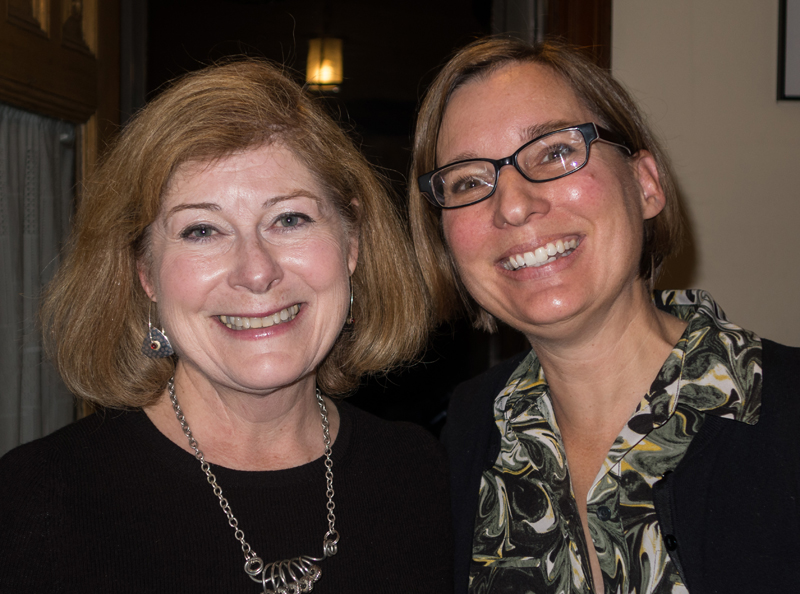 Legacy: Teri Weidner – WRITERS' RUMPUS