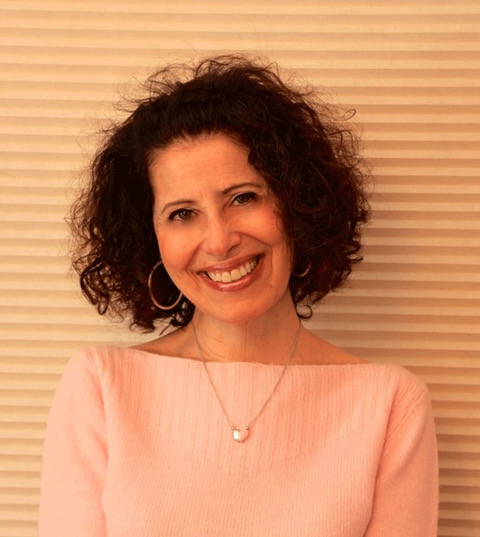 LESLEA NEWMAN, Prolific #Kidlit Author – WRITERS' RUMPUS