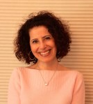 LESLEA NEWMAN, Prolific #Kidlit Author – WRITERS' RUMPUS