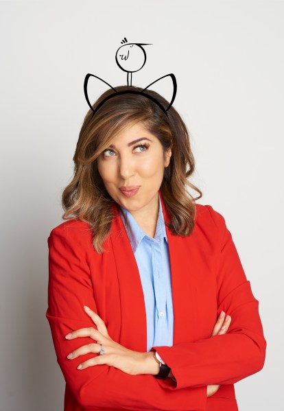 Story of the Migrating Bird – WRITERS' RUMPUS