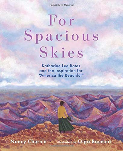 Top Ten Picture Books of 2020 – WRITERS' RUMPUS