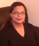 ROOT MAGIC, by Eden Royce – WRITERS' RUMPUS
