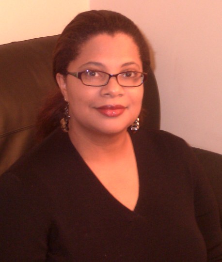 ROOT MAGIC, by Eden Royce – WRITERS' RUMPUS