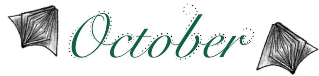 October Middle Grade and Young Adult Opportunities – WRITERS' RUMPUS