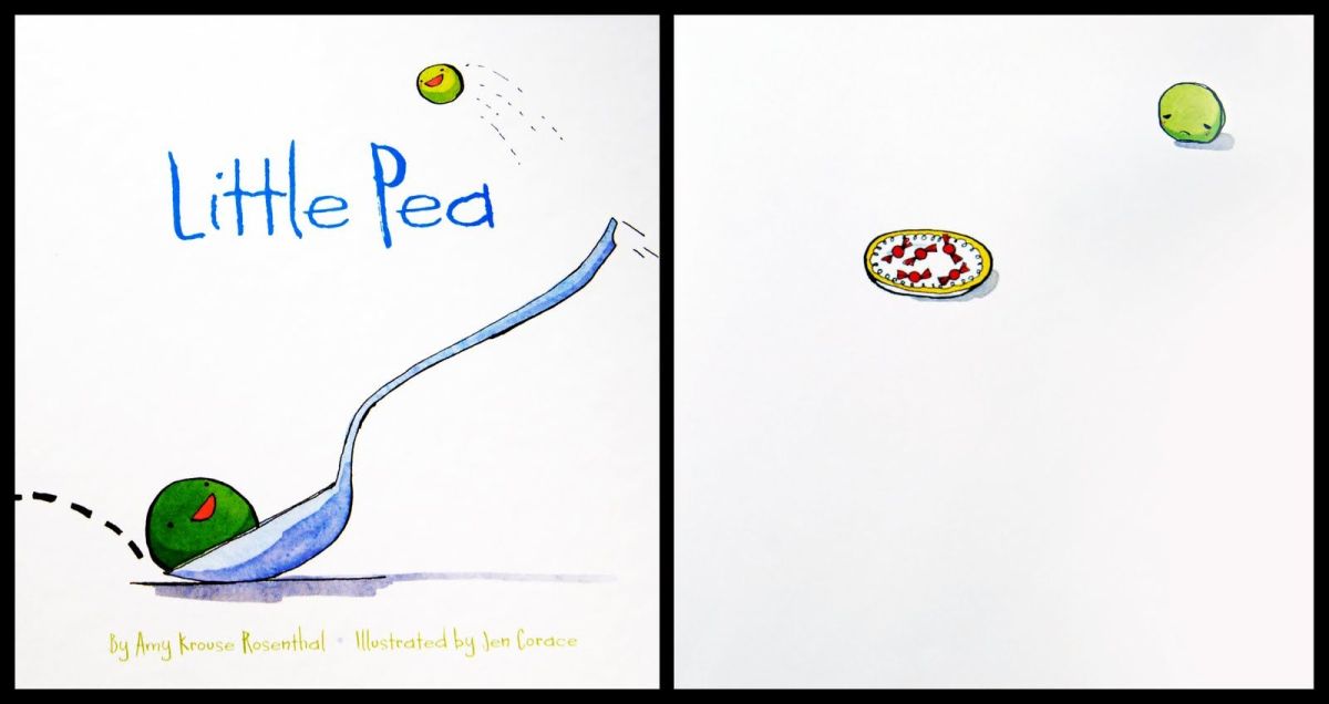 Writing with Inanimate Objects – WRITERS' RUMPUS