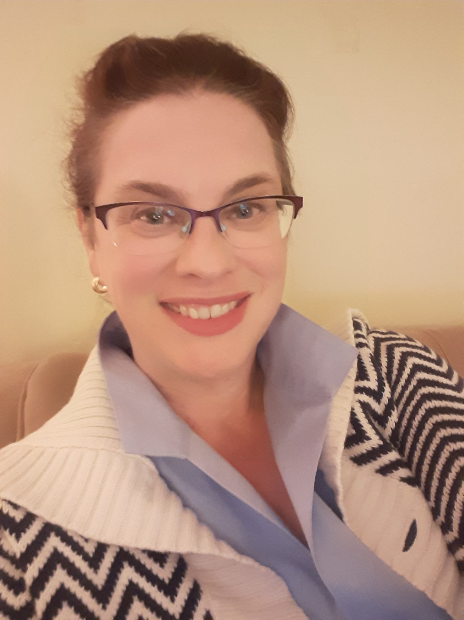 How Do Libraries Choose Books? Collection Development in Public ...