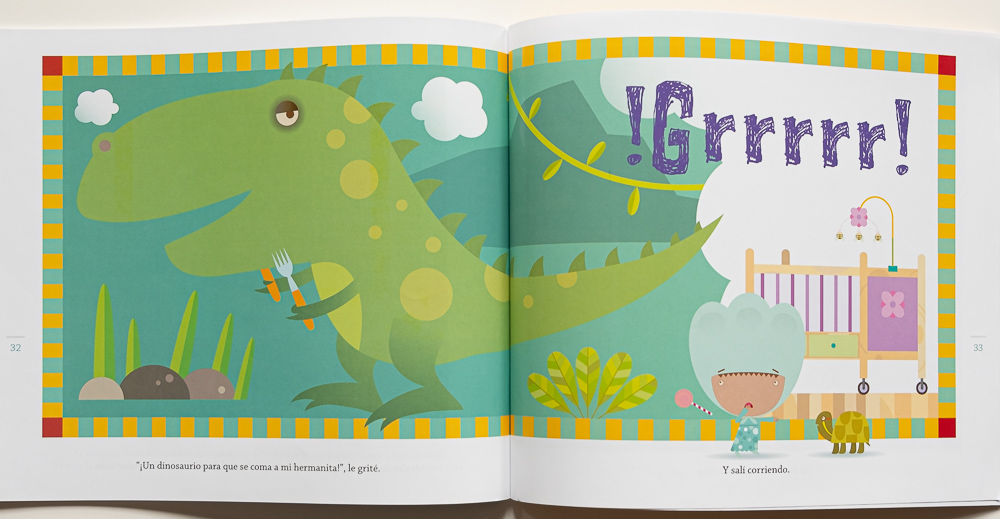 World of Books #12 Costa Rica – WRITERS' RUMPUS