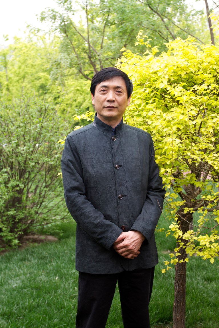 Dragonfly Eyes by Cao Wenxuan Plus a Double Giveaway! – WRITERS' RUMPUS