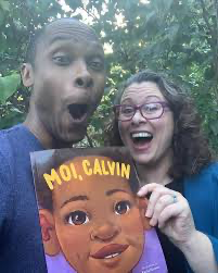 Meet the Fords: A Family You Won’t Soon Forget – WRITERS' RUMPUS