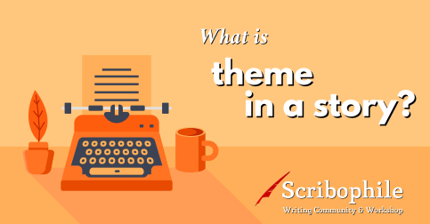 The Differences Between PLOT and THEME … and How They Intertwine ...