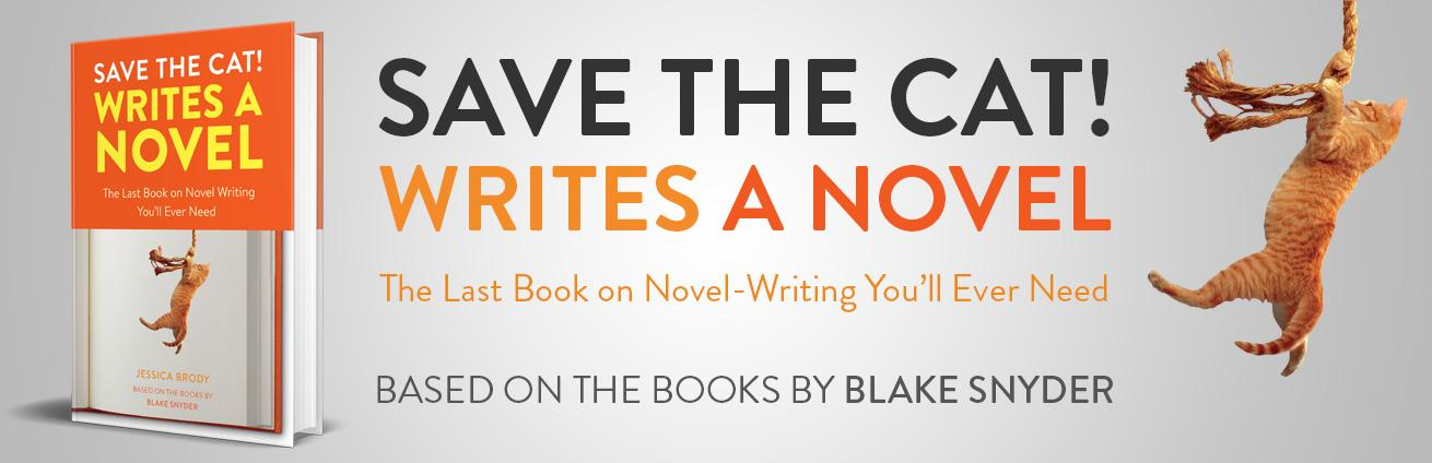 The Differences Between PLOT and THEME … and How They Intertwine ...