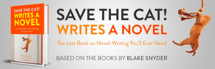 The Differences Between PLOT and THEME … and How They Intertwine ...