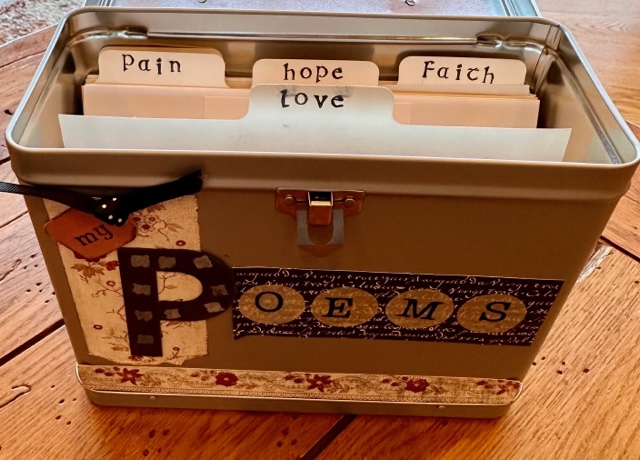 Interview with Debut Picture Book Author Jennifer Raudenbush…and a ...