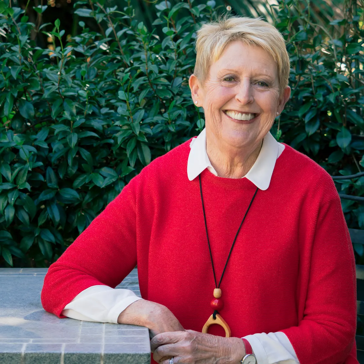 The Tiny Star: Storytelling Magic by Mem Fox – WRITERS' RUMPUS