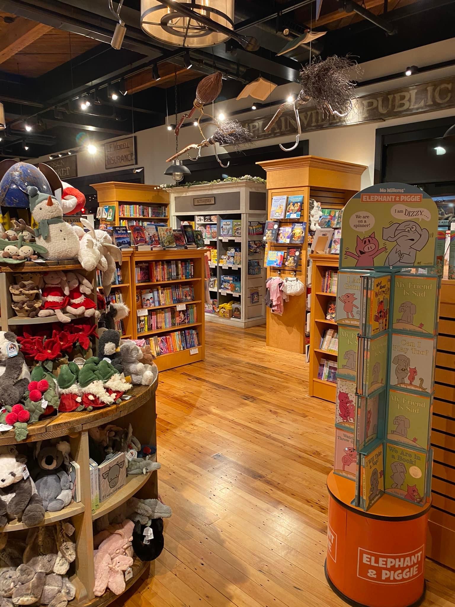 Diary of a Wimpy Kid Studio Tour! – WRITERS' RUMPUS