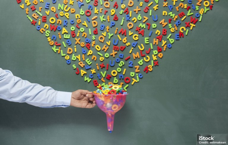 Editing tip: Ditch most filter words! – WRITERS' RUMPUS