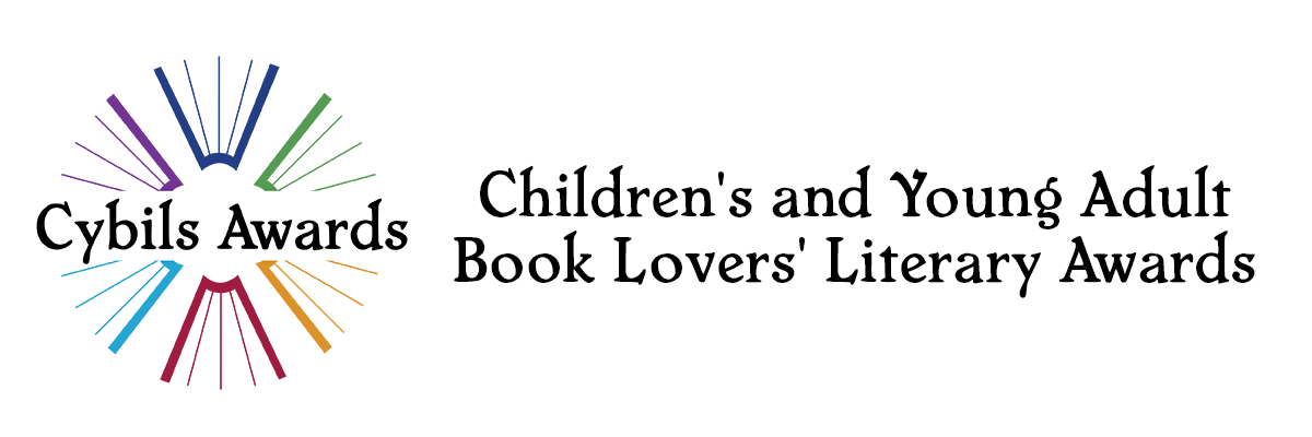 Spotlight on Contemporary YA Fiction: Five POWERFUL Novels – WRITERS ...