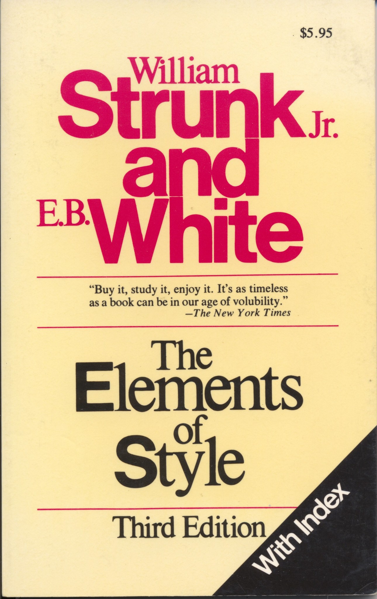 Editing Tips 2: When to edit and how – WRITERS' RUMPUS