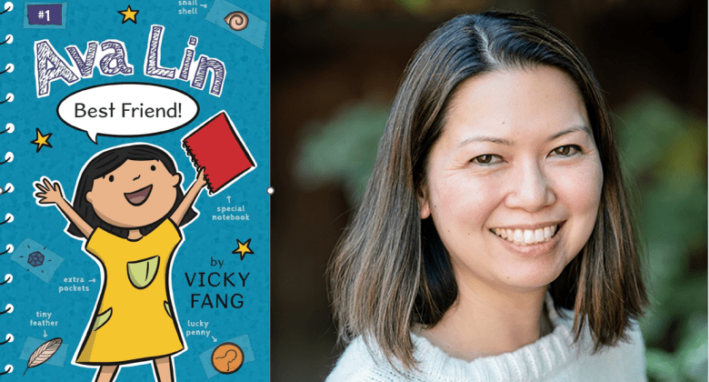 WRITERS' RUMPUS – Authors & Illustrators Wild About Kidlit!