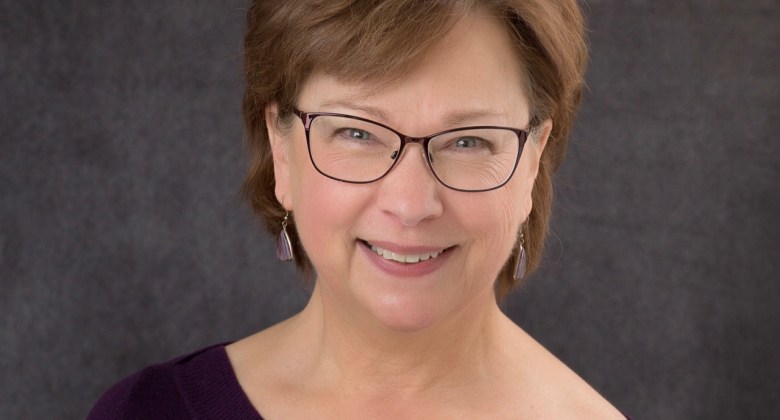 WRITERS' RUMPUS – Authors & Illustrators Wild About Kidlit!