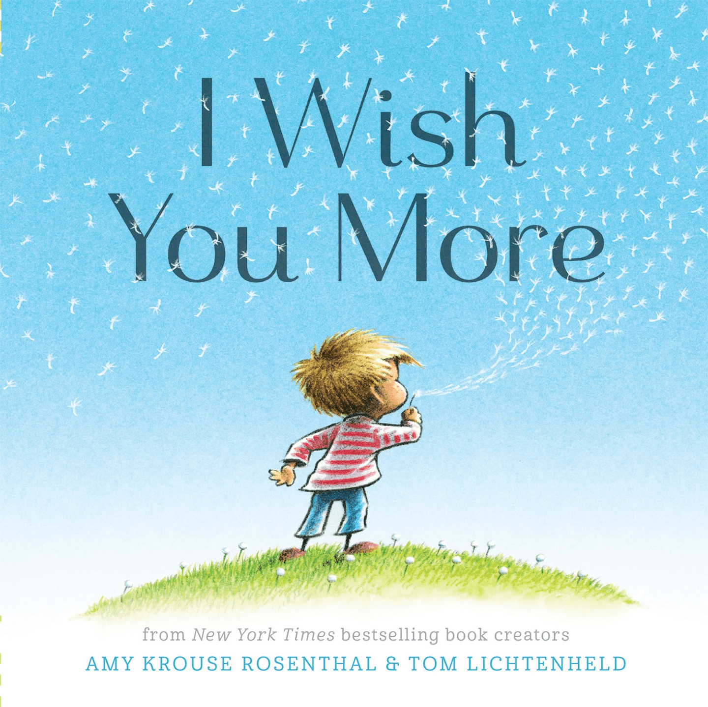 Books as Graduation Gifts? Absolutely!! – WRITERS' RUMPUS