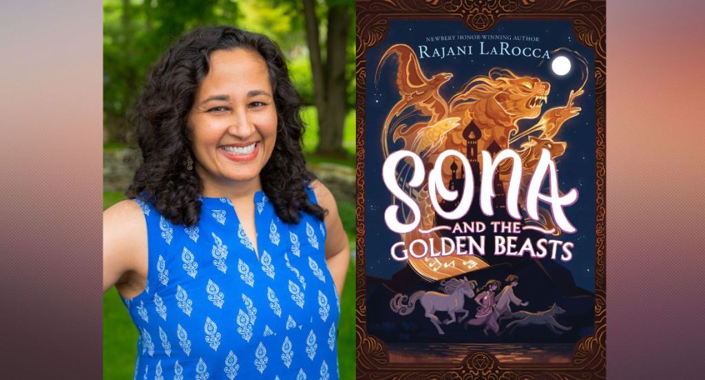 WRITERS' RUMPUS – Authors & Illustrators Wild About Kidlit!