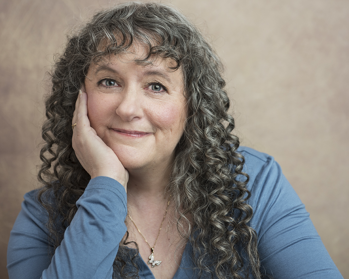 How to “Stay in your lane” – and Still Write the Novel You Want ...